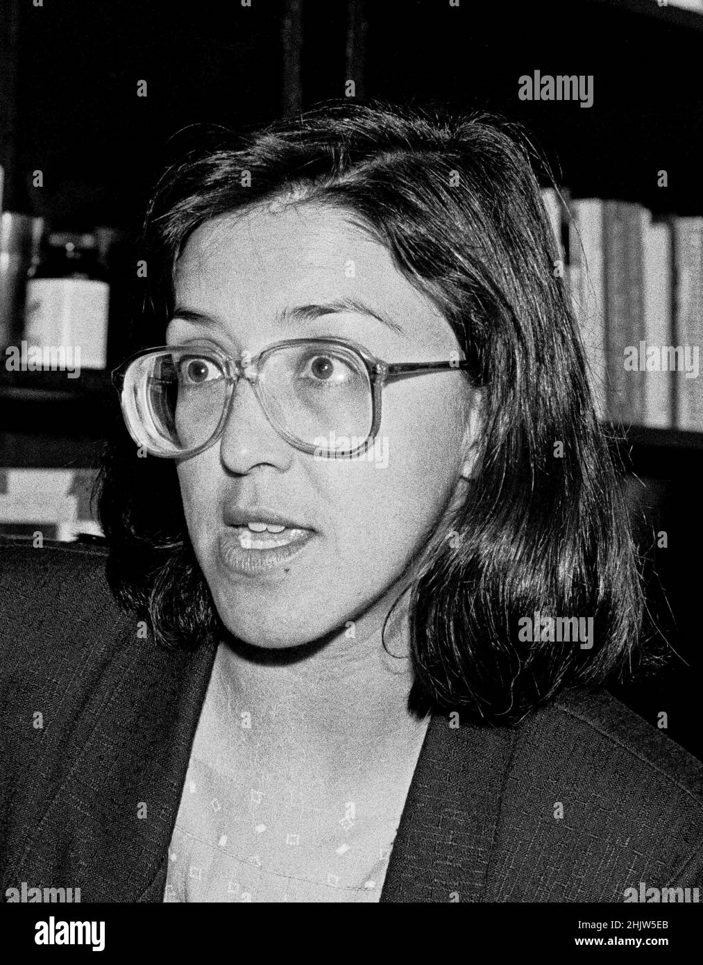 Gloria la riva hi-res stock photography and images - Alamy