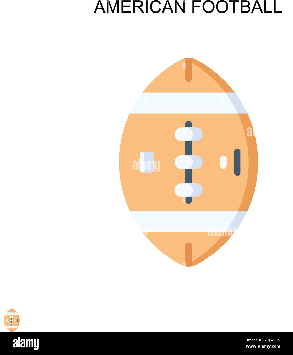 Footballer stadium silhouette hi-res stock photography and images - Alamy