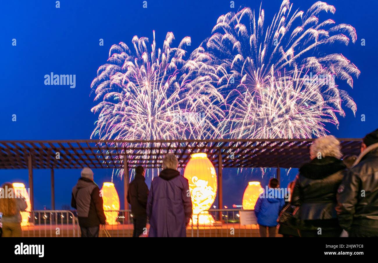 View river sava new hi-res stock photography and images - Alamy