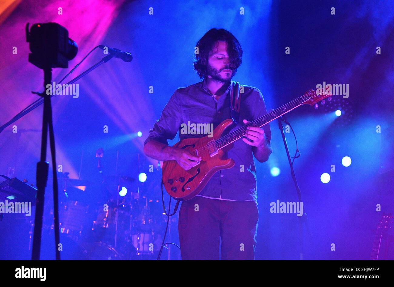 Rick mitarotonda hi-res stock photography and images - Alamy