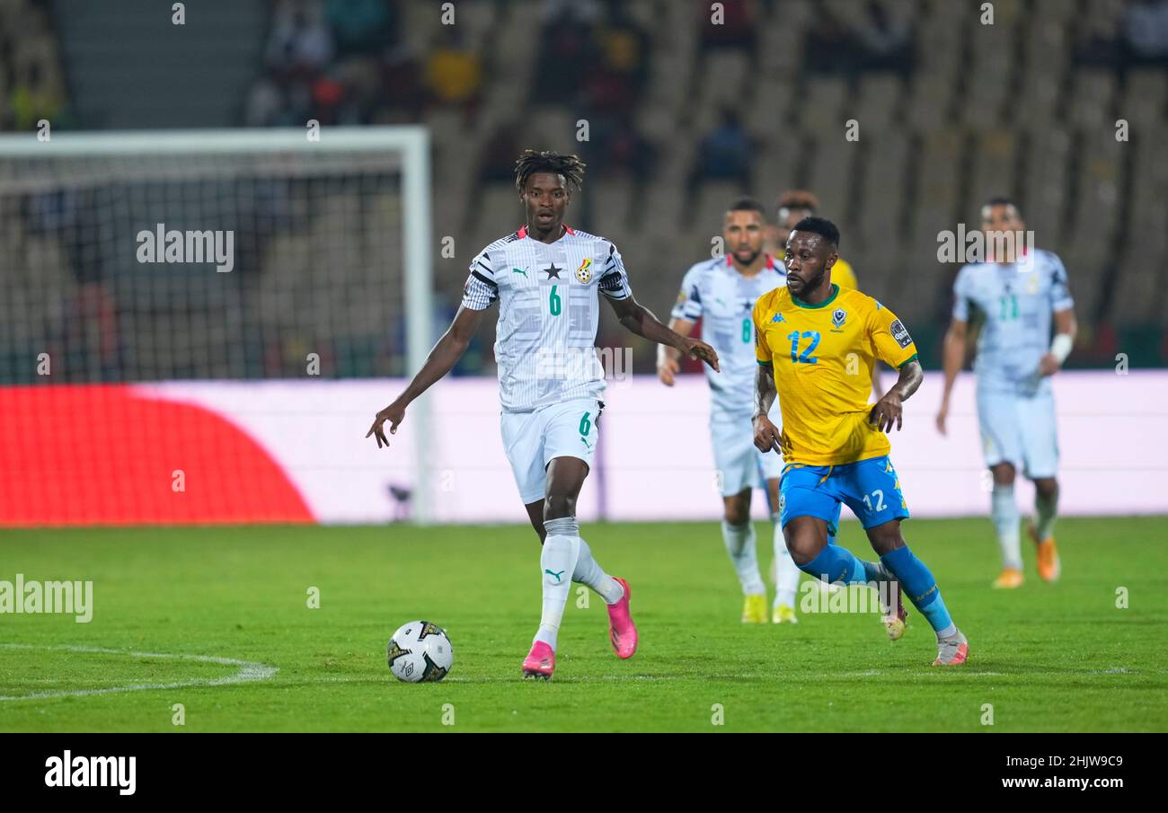 Edmund addo hi-res stock photography and images - Alamy