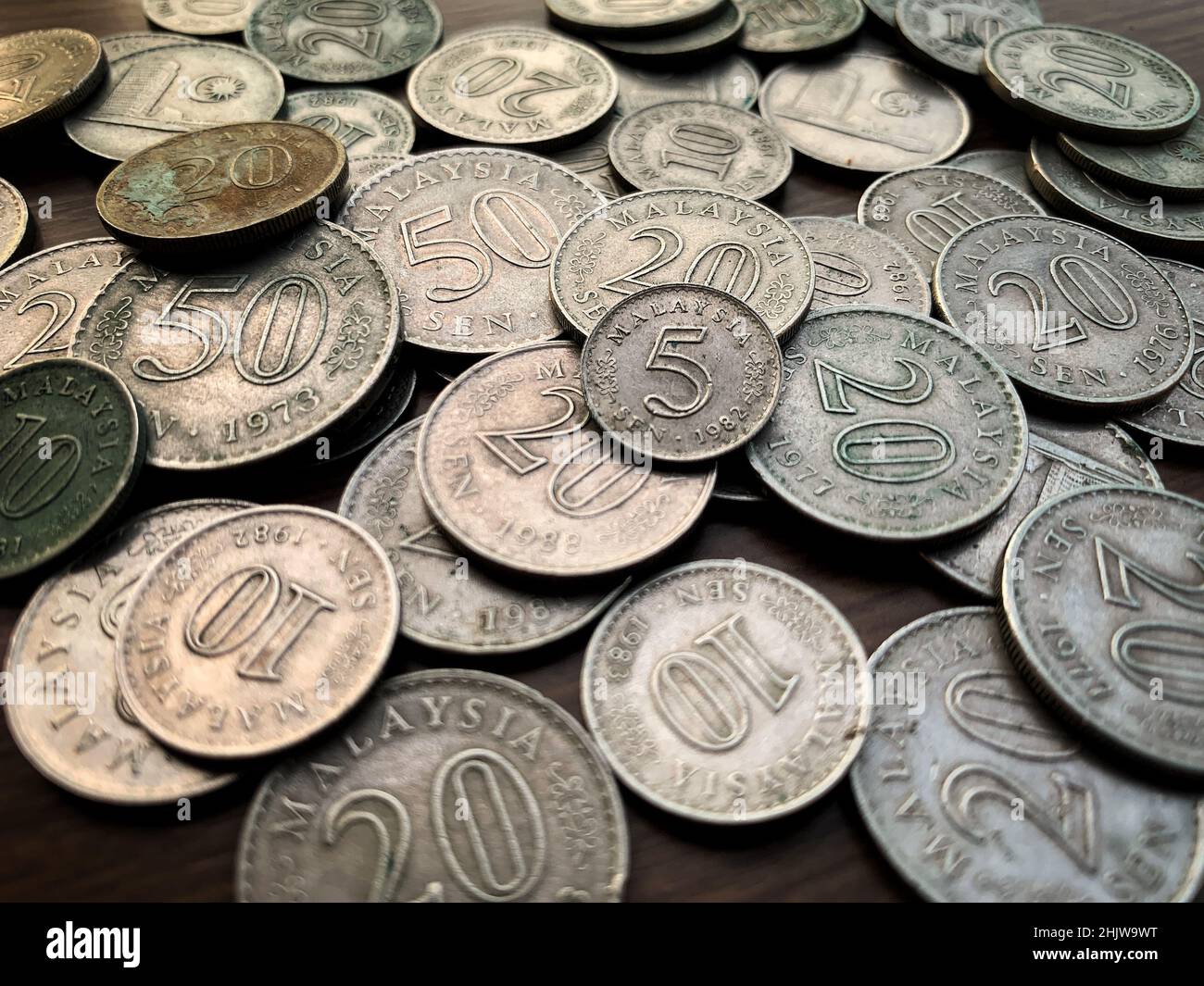 Old millionaire hi-res stock photography and images - Alamy