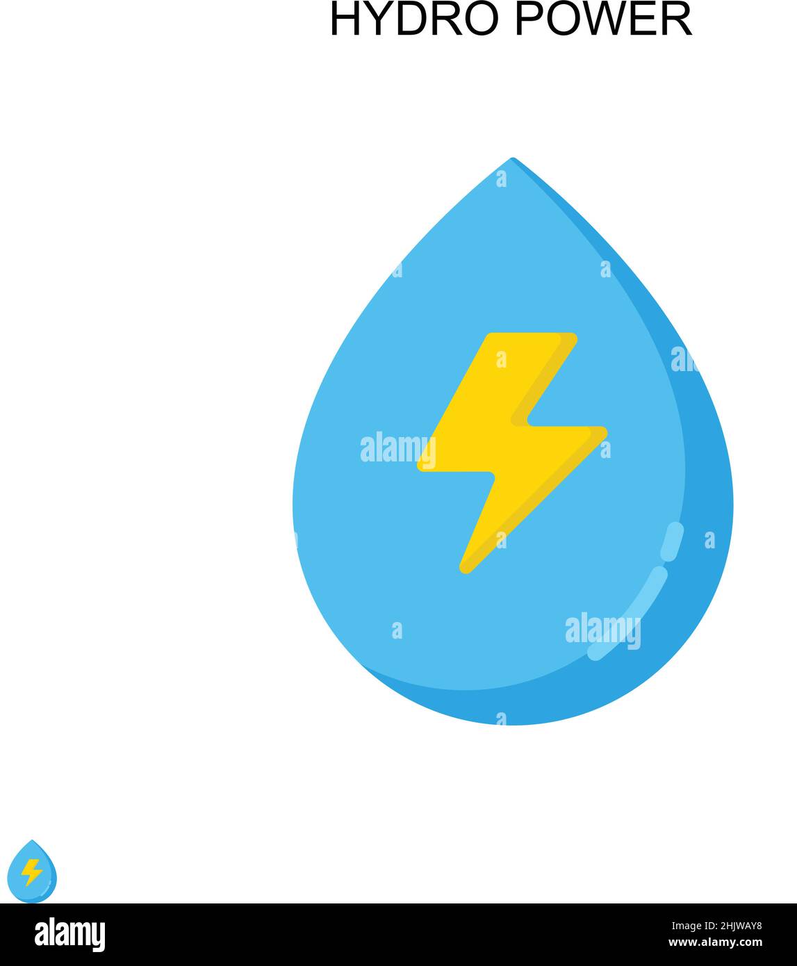 Built environment Stock Vector Images - Alamy