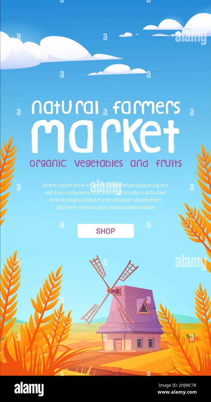 Vintage fruit ads Stock Vector Images - Alamy