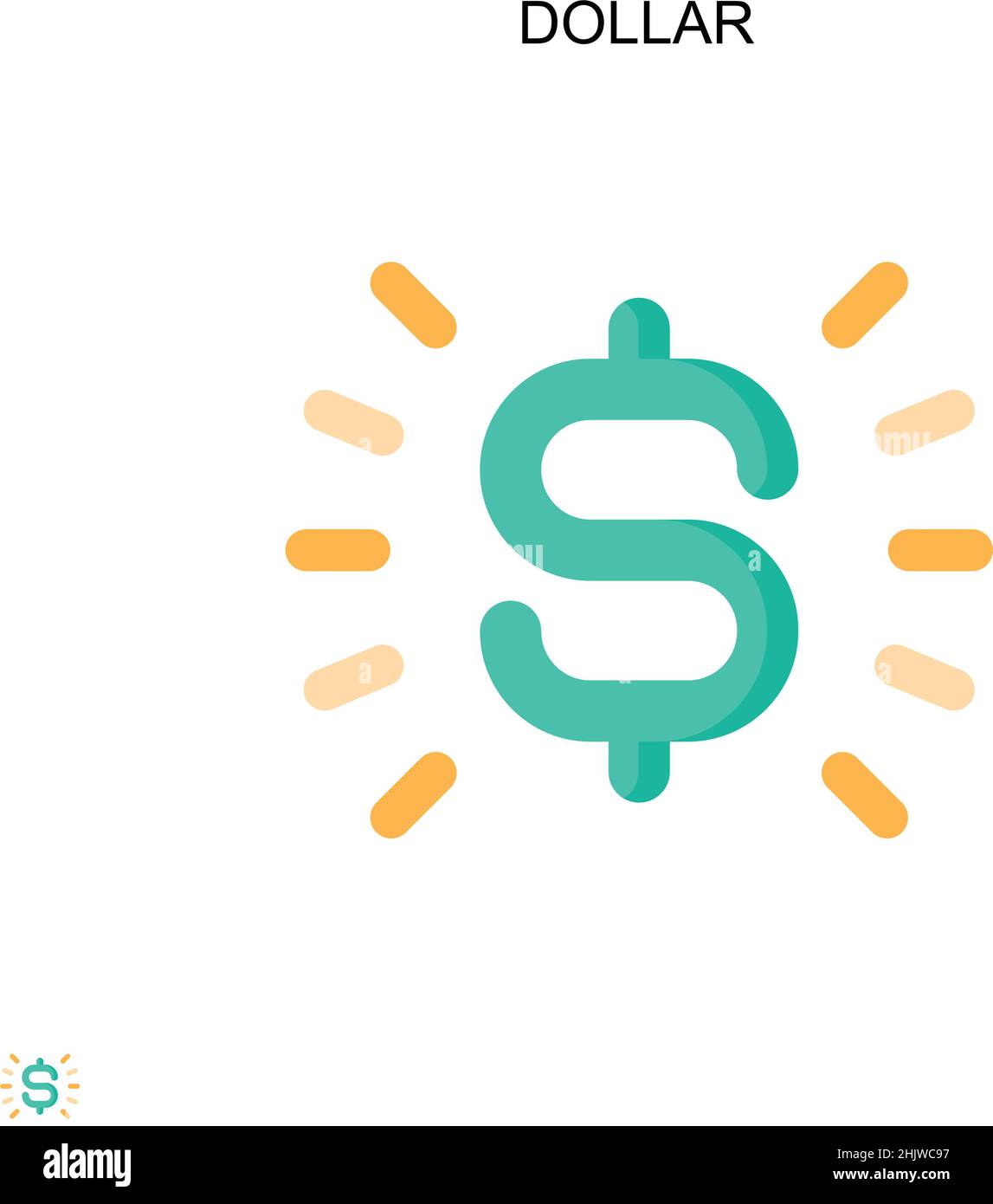 100 dollar bill template hi-res stock photography and images - Alamy