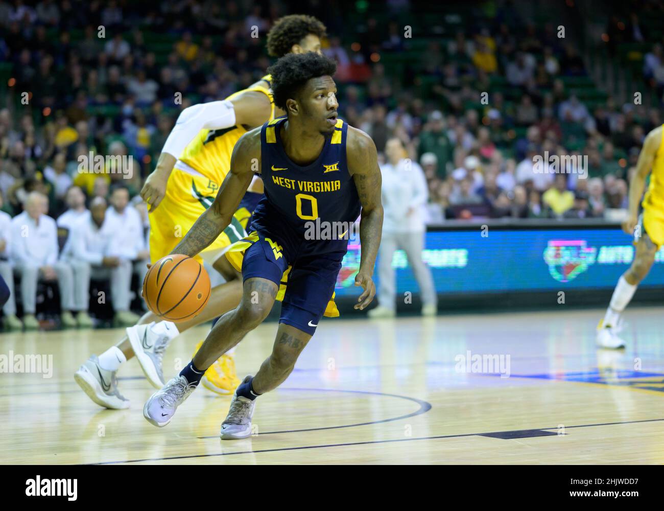 2022 West High Resolution Stock Photography and Images - Alamy