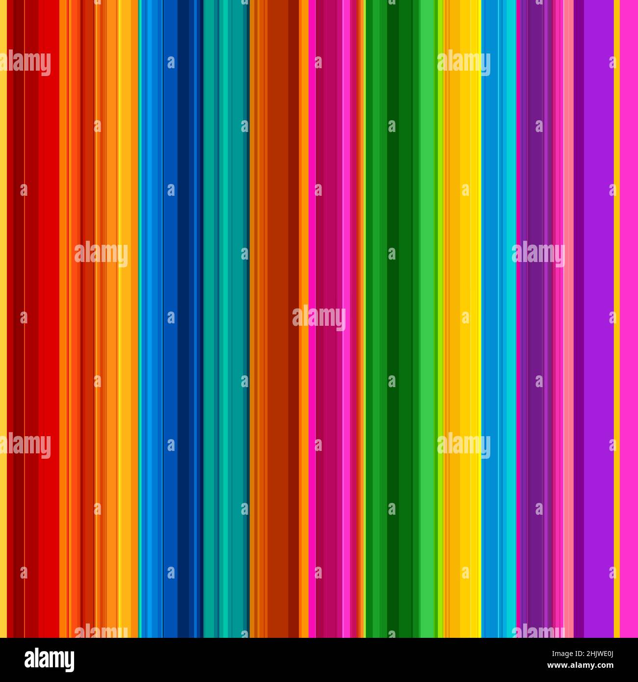 Beautiful lines in harmony with very nice colors Stock Photo - Alamy