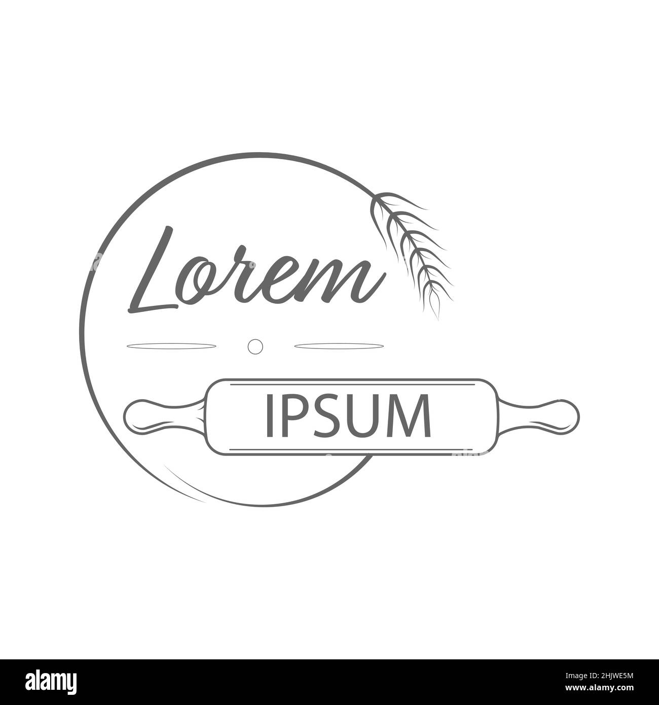 Ear pin Cut Out Stock Images & Pictures - Alamy