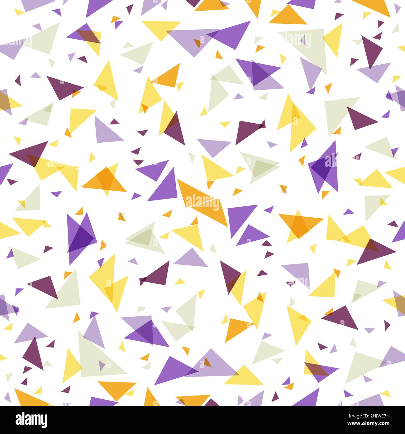 Seamless pattern for wallpaper, wrappers, textures and packaging ...