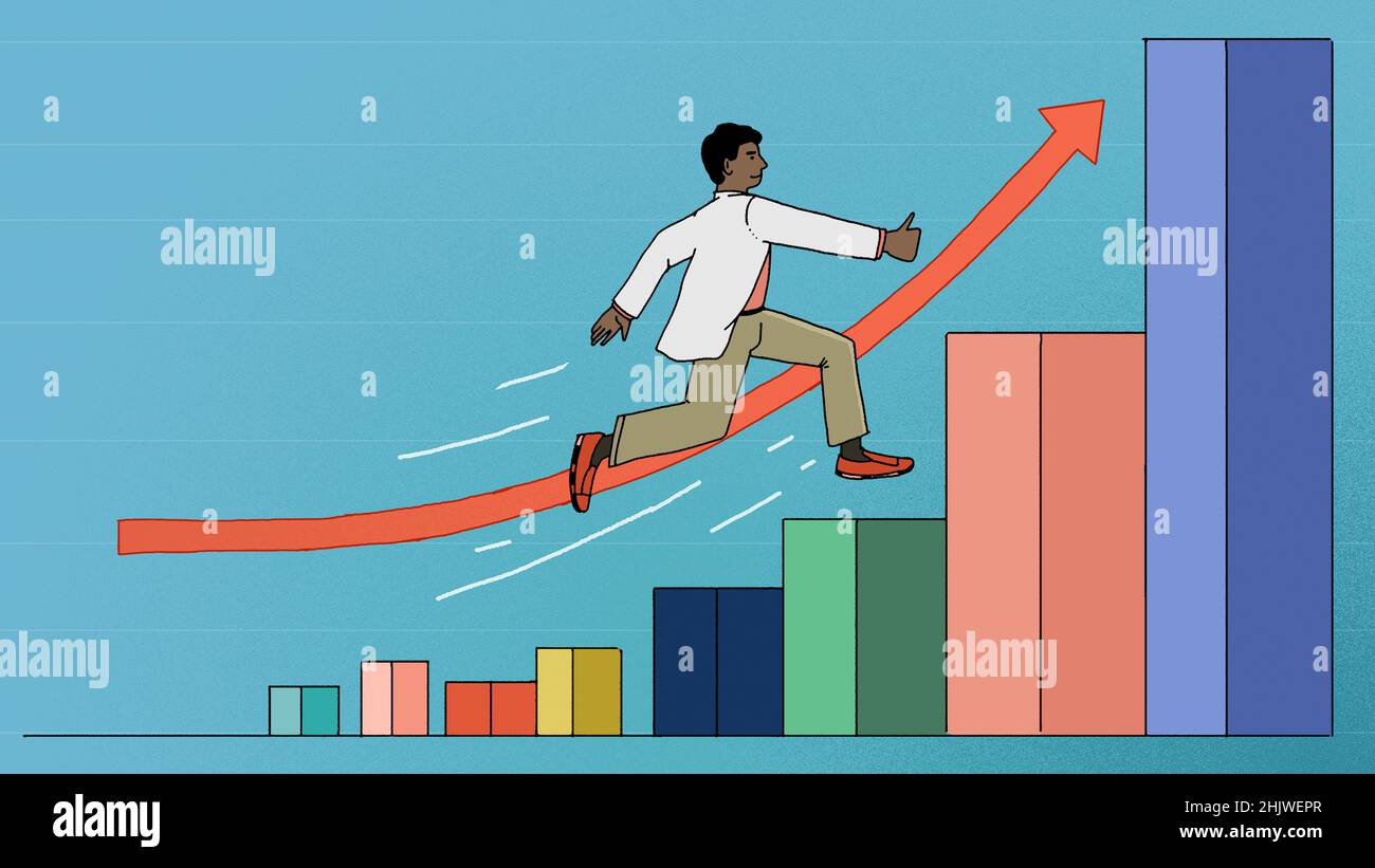 Guys space graphic hi-res stock photography and images - Alamy