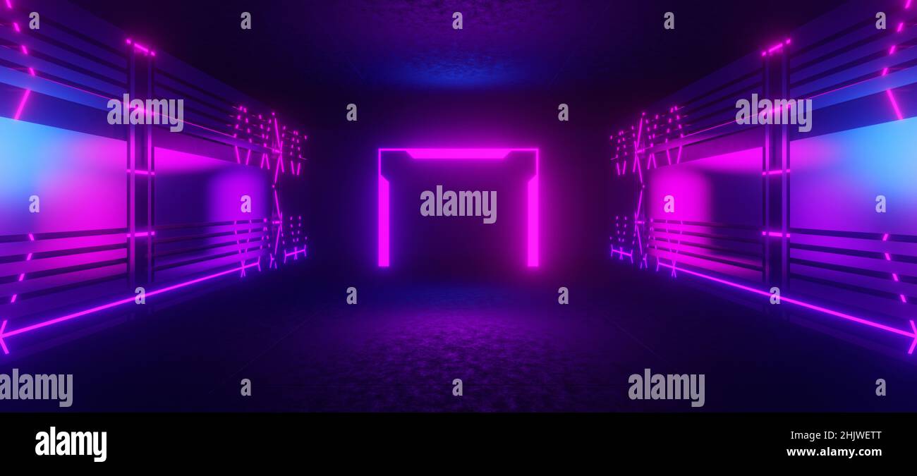 Midnight blue metallic hi-res stock photography and images - Alamy