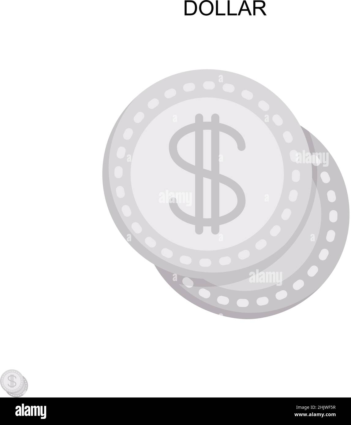 100 dollar bill template hi-res stock photography and images - Alamy