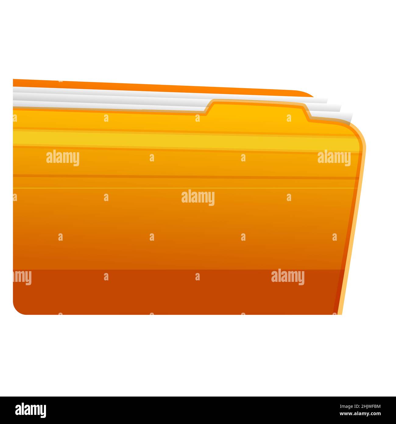 Beautiful soft unique color Cut Out Stock Images & Pictures - Alamy