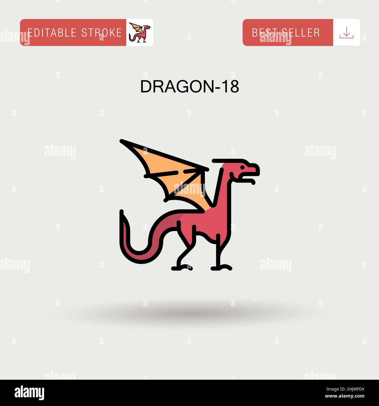 18 blue Stock Vector Images - Alamy