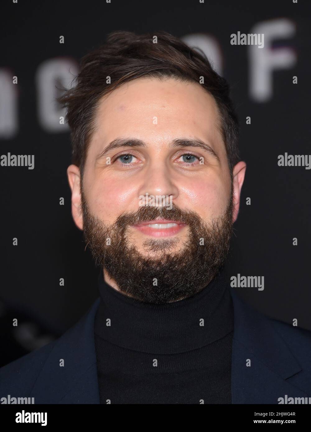 2022 0134 jpg hi-res stock photography and images - Alamy