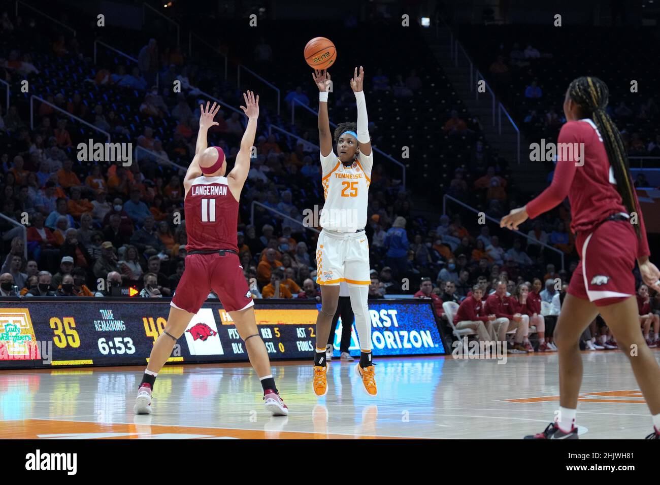 Rylee High Resolution Stock Photography and Images - Alamy