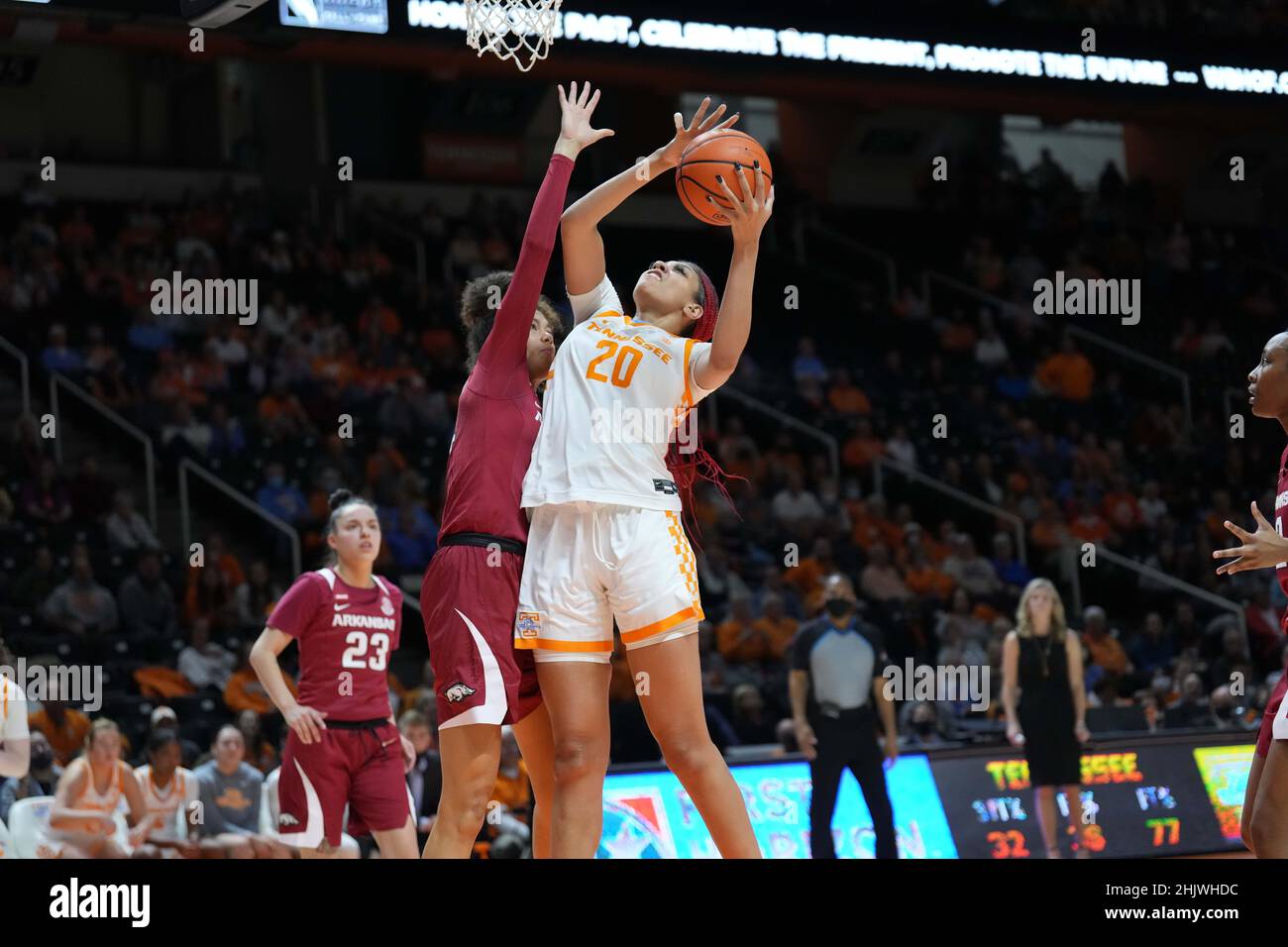 Wolfenbarger hi-res stock photography and images - Alamy