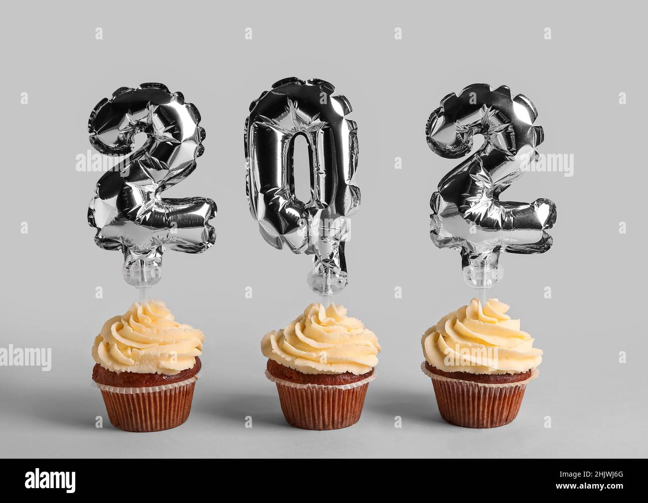 Number 202 hi-res stock photography and images - Alamy