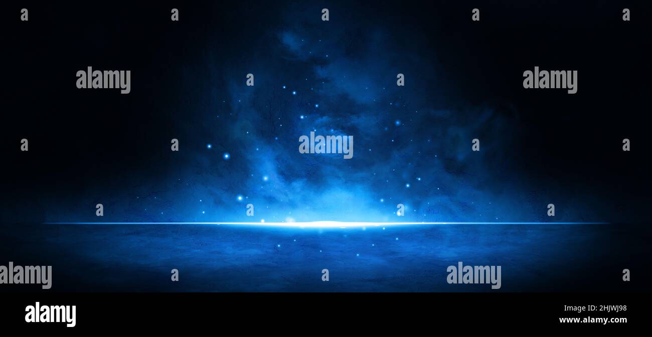 Boldness of design hi-res stock photography and images - Alamy