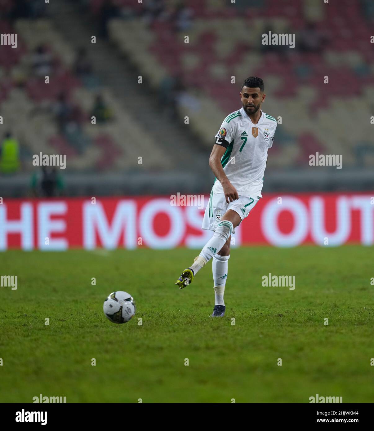 2022 555_ jpg hi-res stock photography and images - Alamy