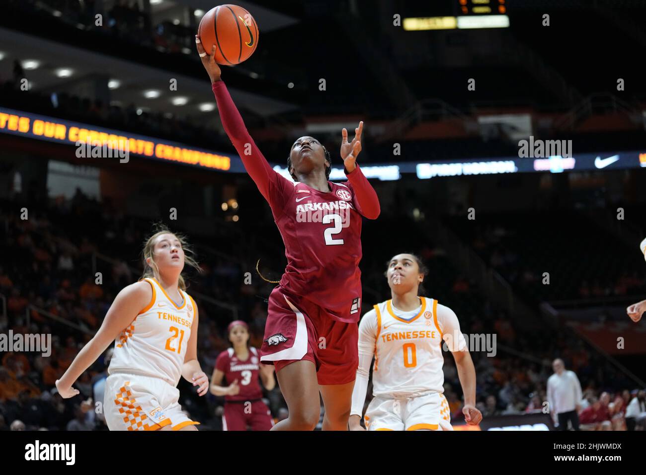 Samara spencer hi-res stock photography and images - Alamy