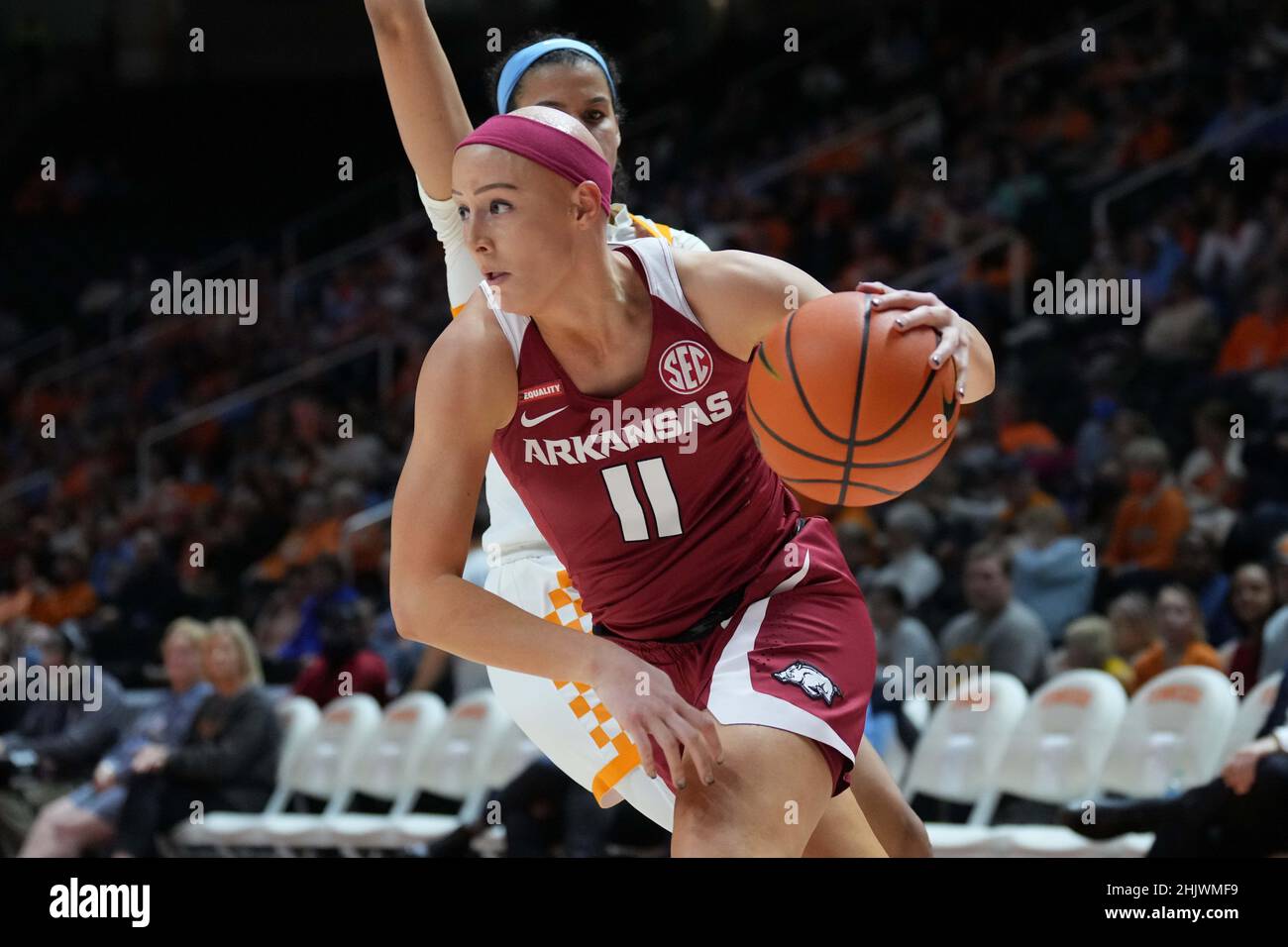 Rylee High Resolution Stock Photography and Images - Alamy