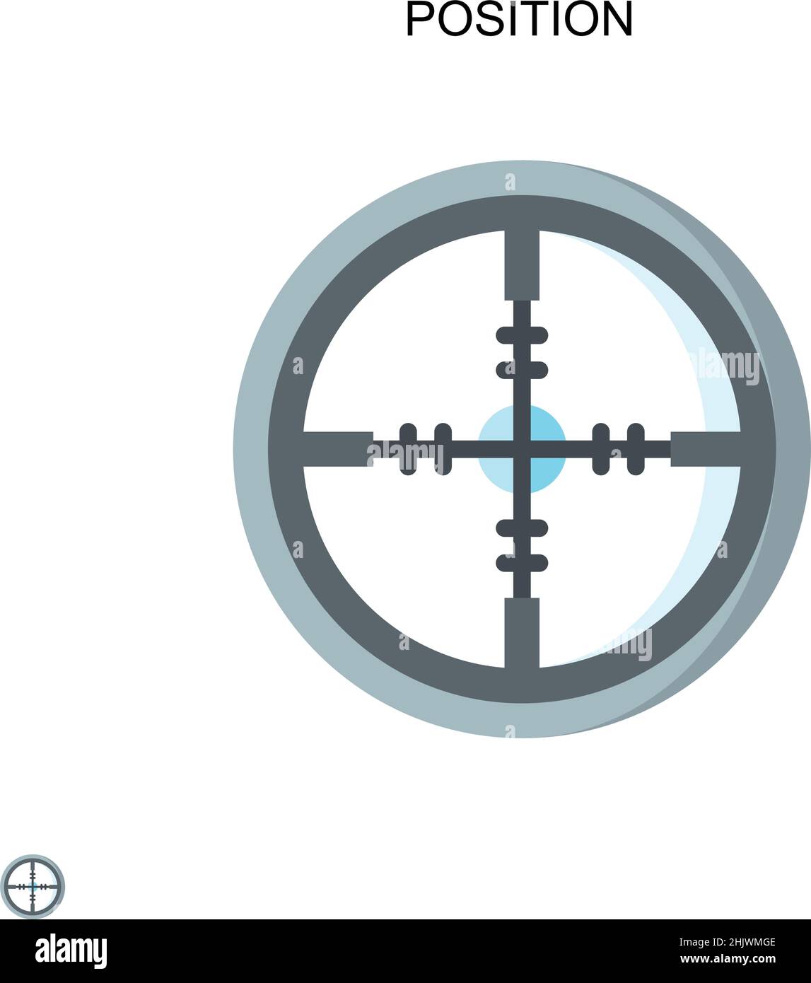 Marketing position hi-res stock photography and images - Alamy