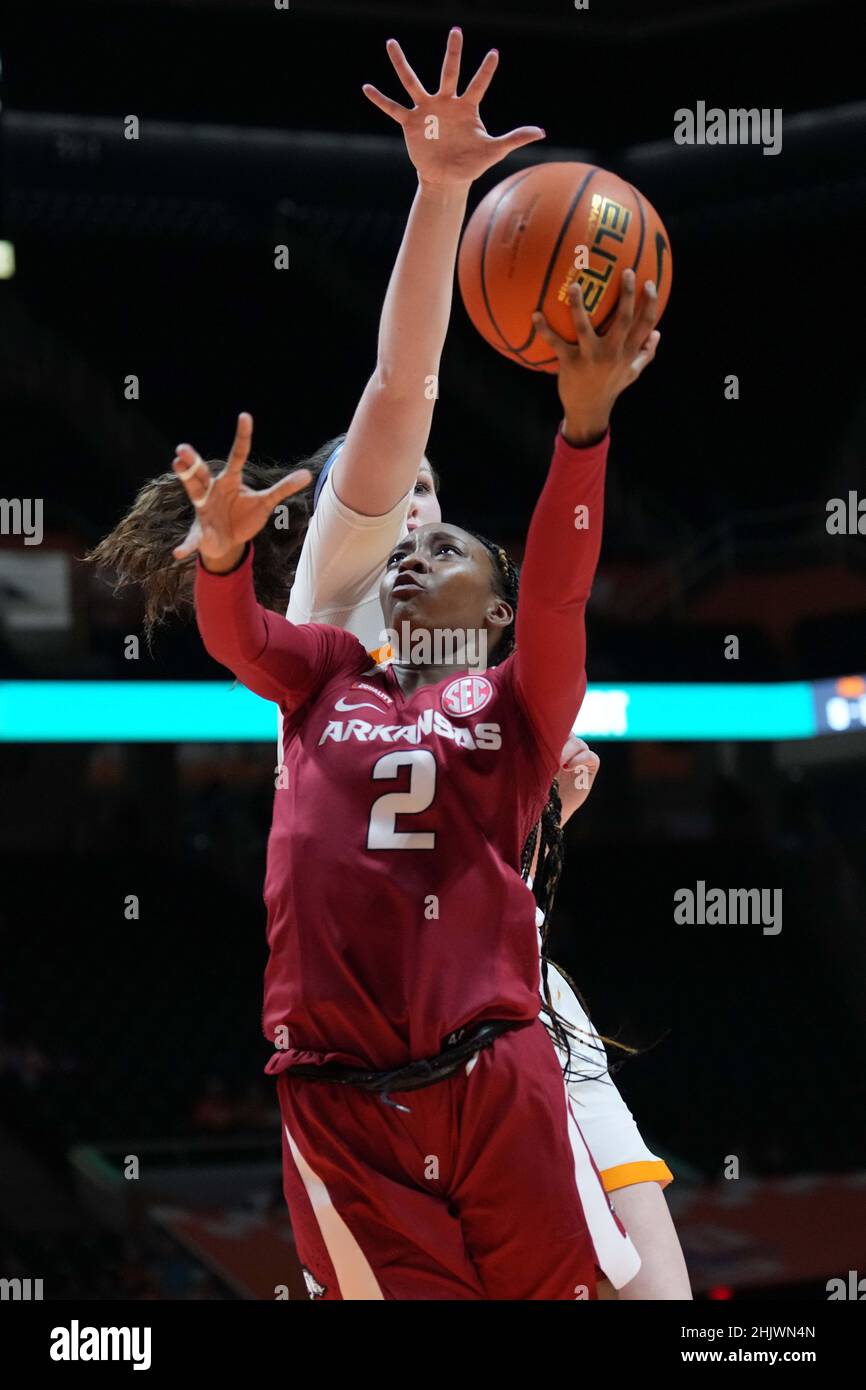 Samara spencer hi-res stock photography and images - Alamy