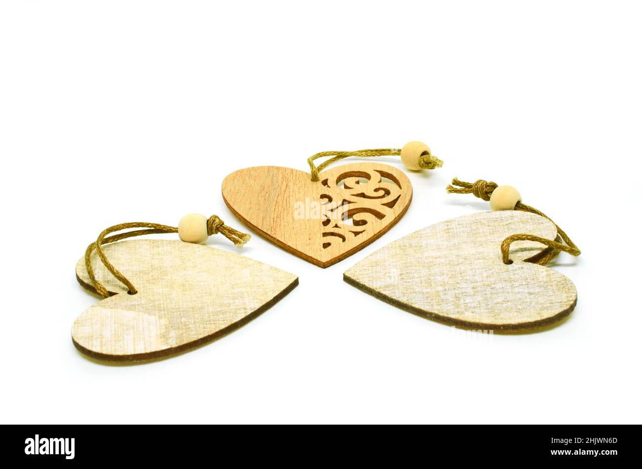 Toy in nature Cut Out Stock Images & Pictures - Alamy