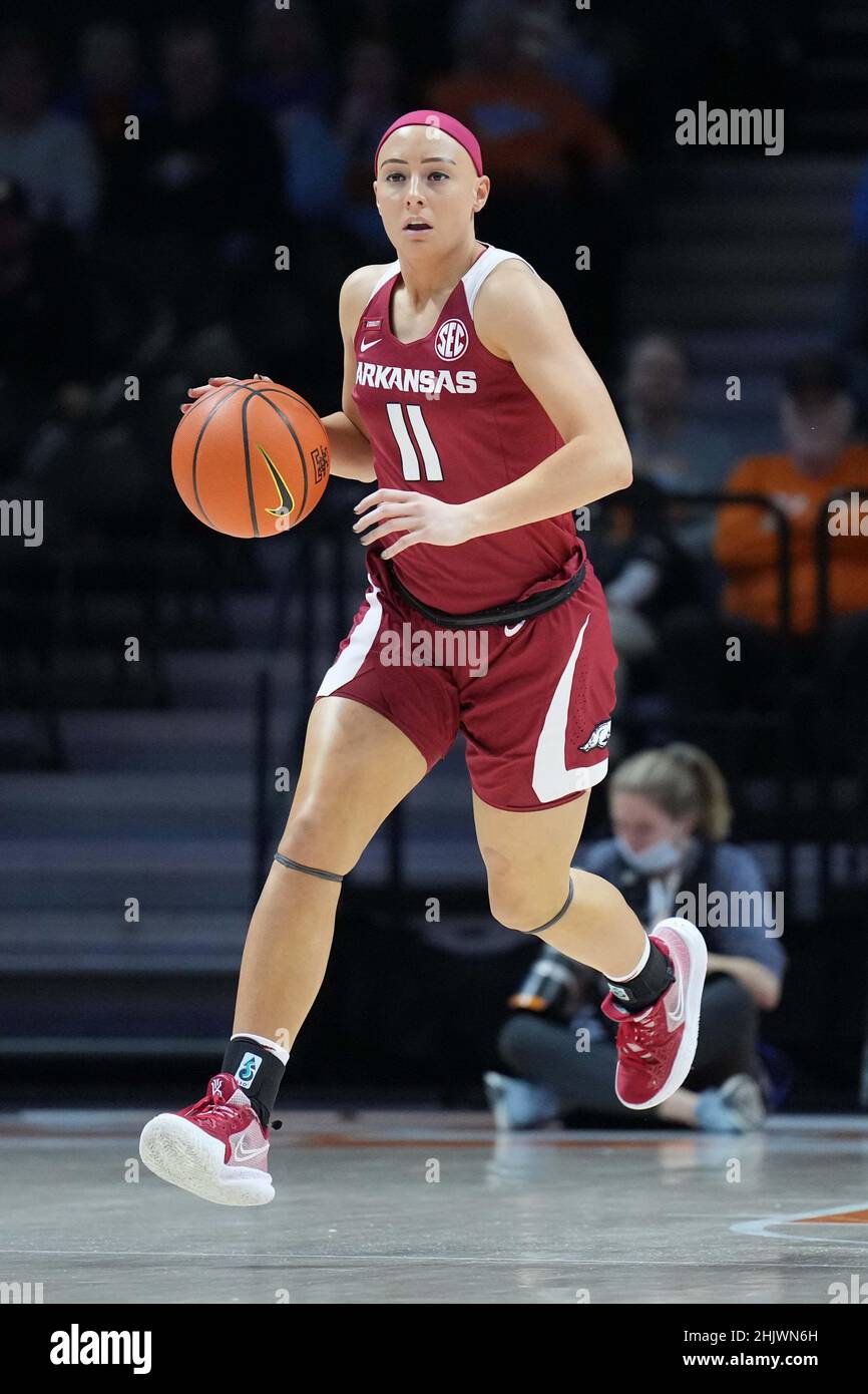 Rylee High Resolution Stock Photography and Images - Alamy