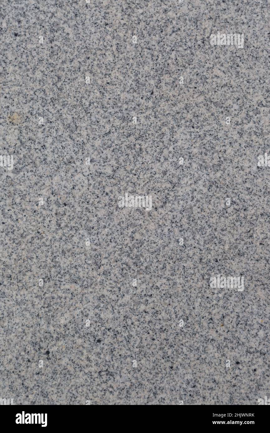 Polished granite texture background Stock Photo - Alamy