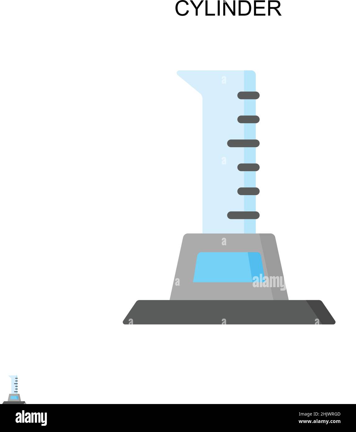 Tin museum Stock Vector Images - Alamy