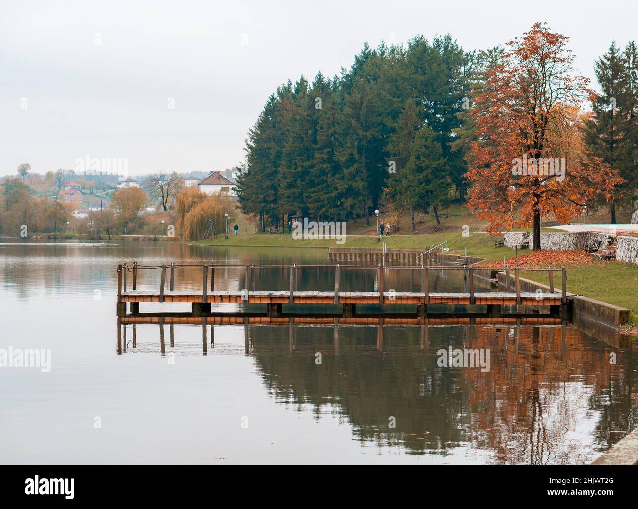 Hazna hi-res stock photography and images - Alamy