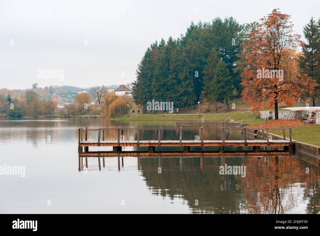 Hazna hi-res stock photography and images - Alamy