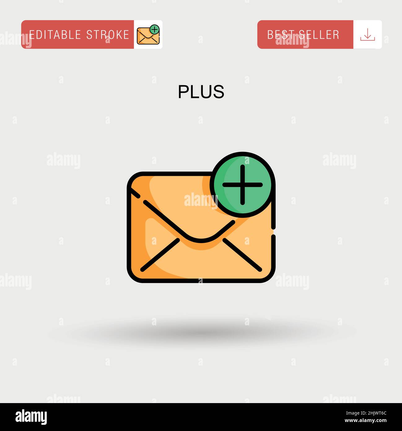 Plus symbol hi-res stock photography and images - Alamy