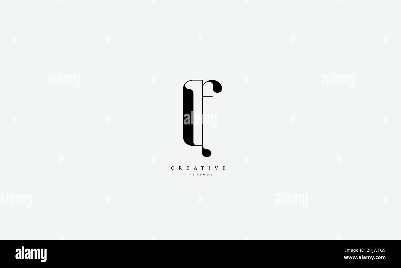 F alphabet hi-res stock photography and images - Alamy