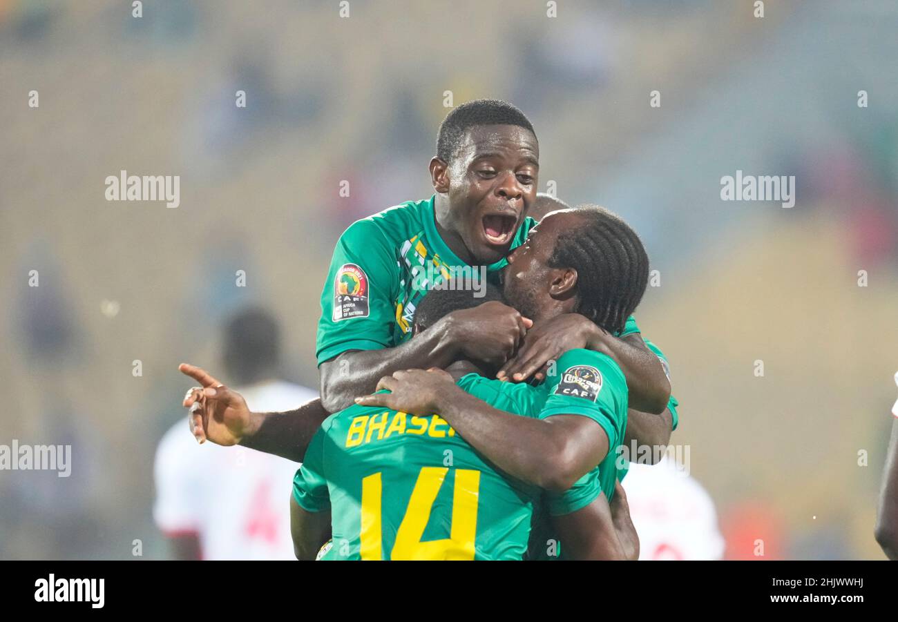 Onismor bhasera hi-res stock photography and images - Alamy