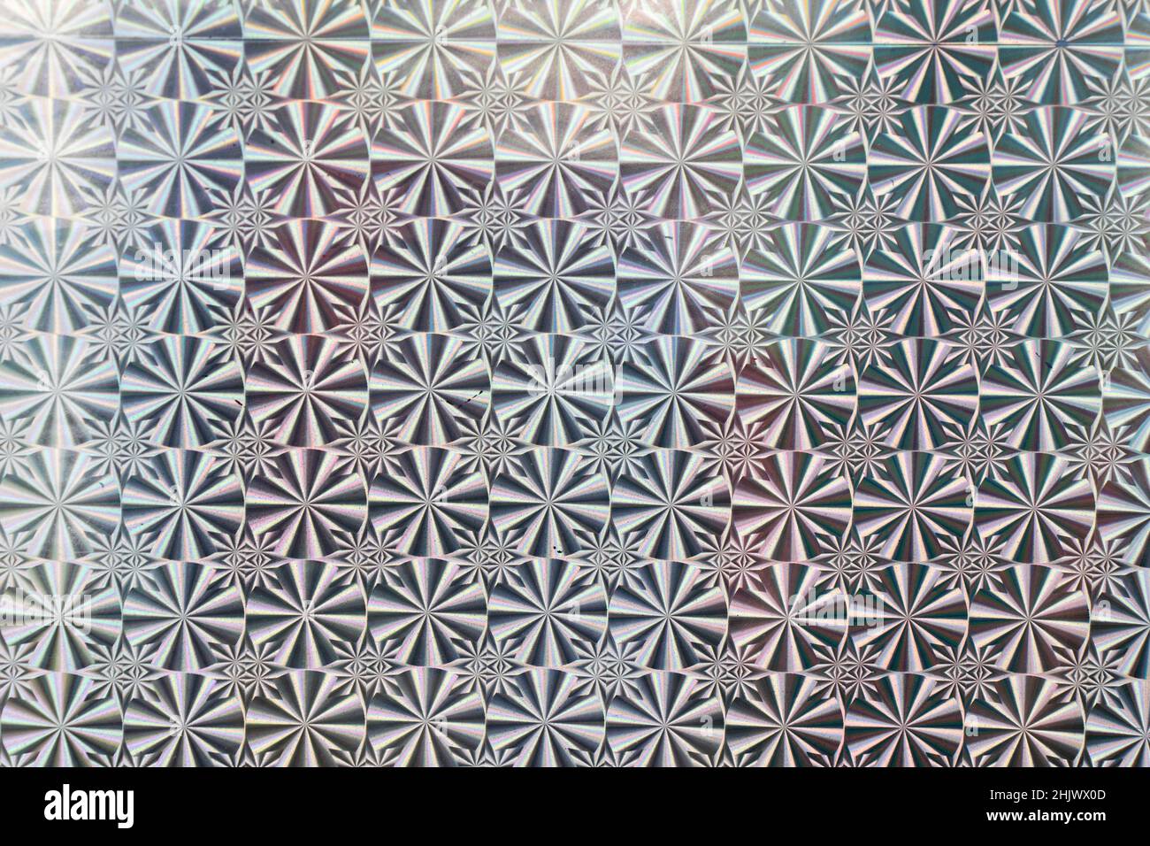 photo of paint optical illusion, illusion texture graphic recourse ...