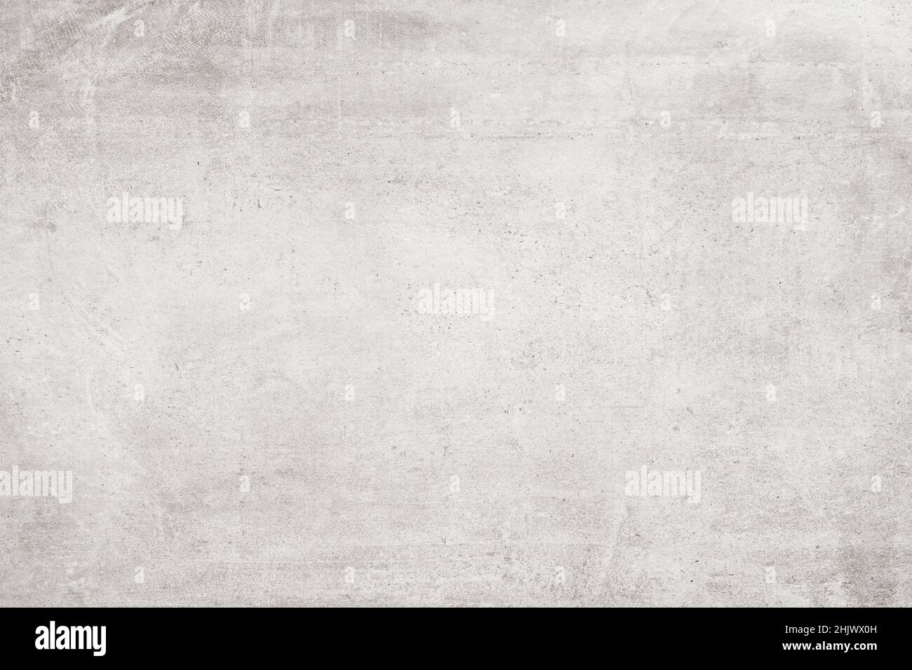 Natural stone texture banner. Gray marble, matt surface, granite, ivory ...