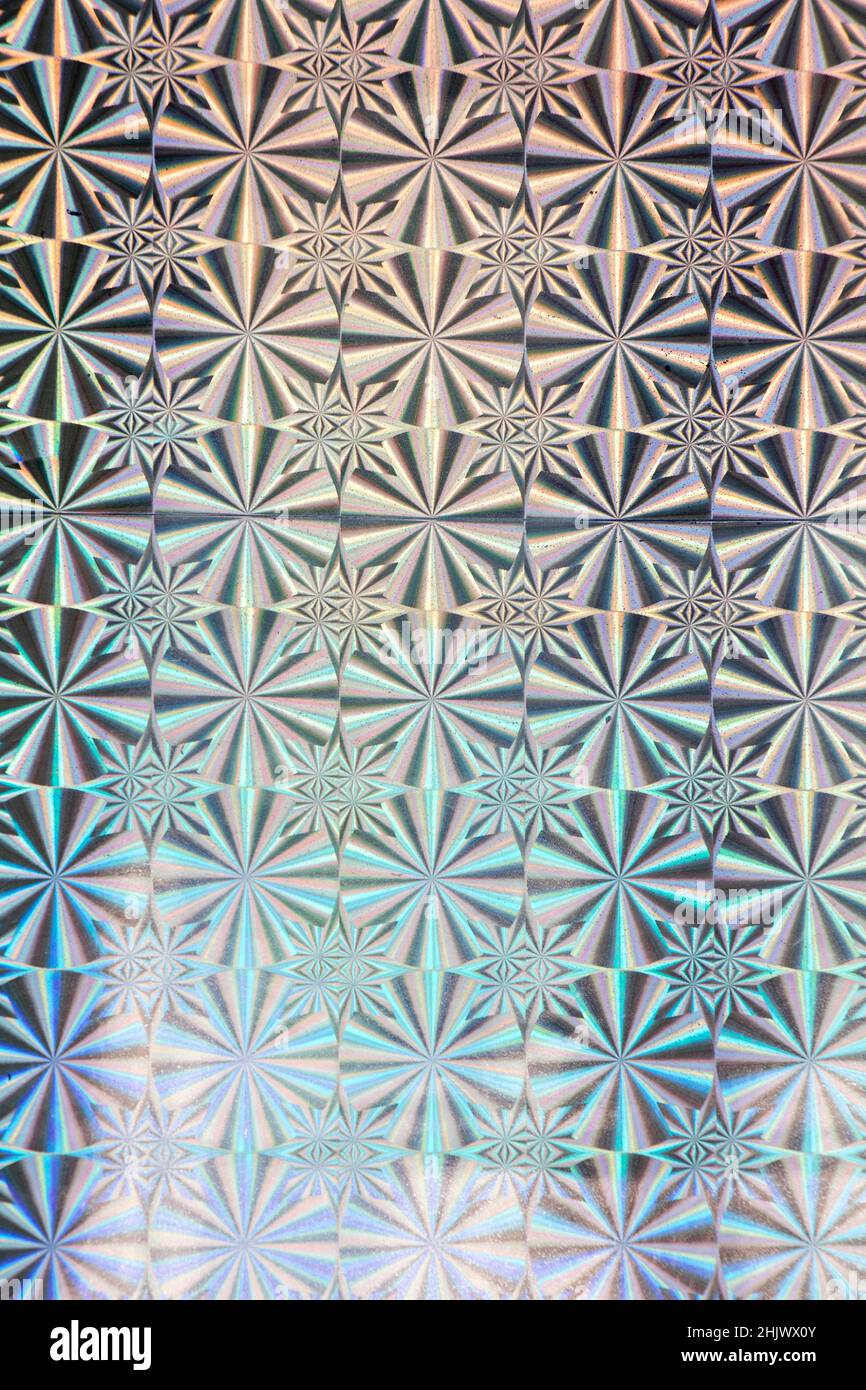 photo of paint optical illusion, illusion texture graphic recourse ...