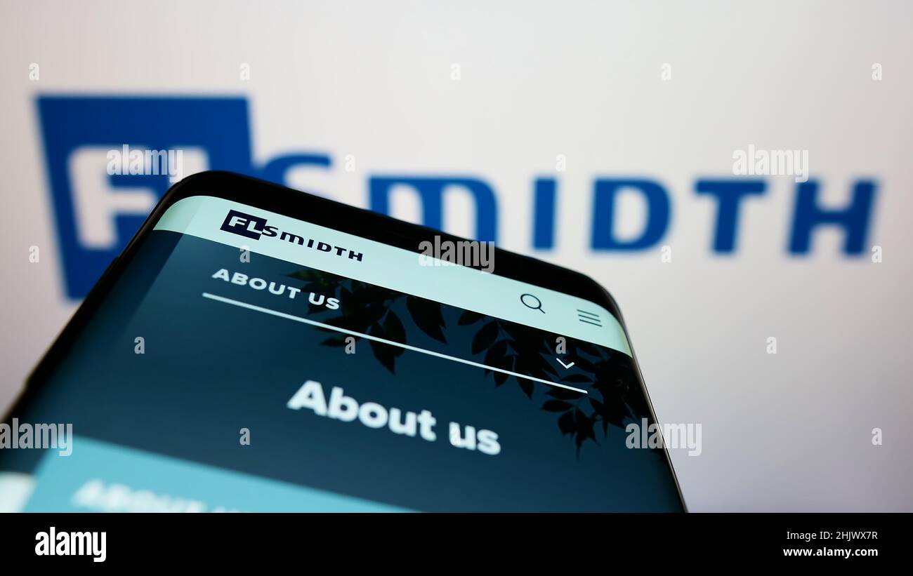 Fls business logo hi-res stock photography and images - Alamy