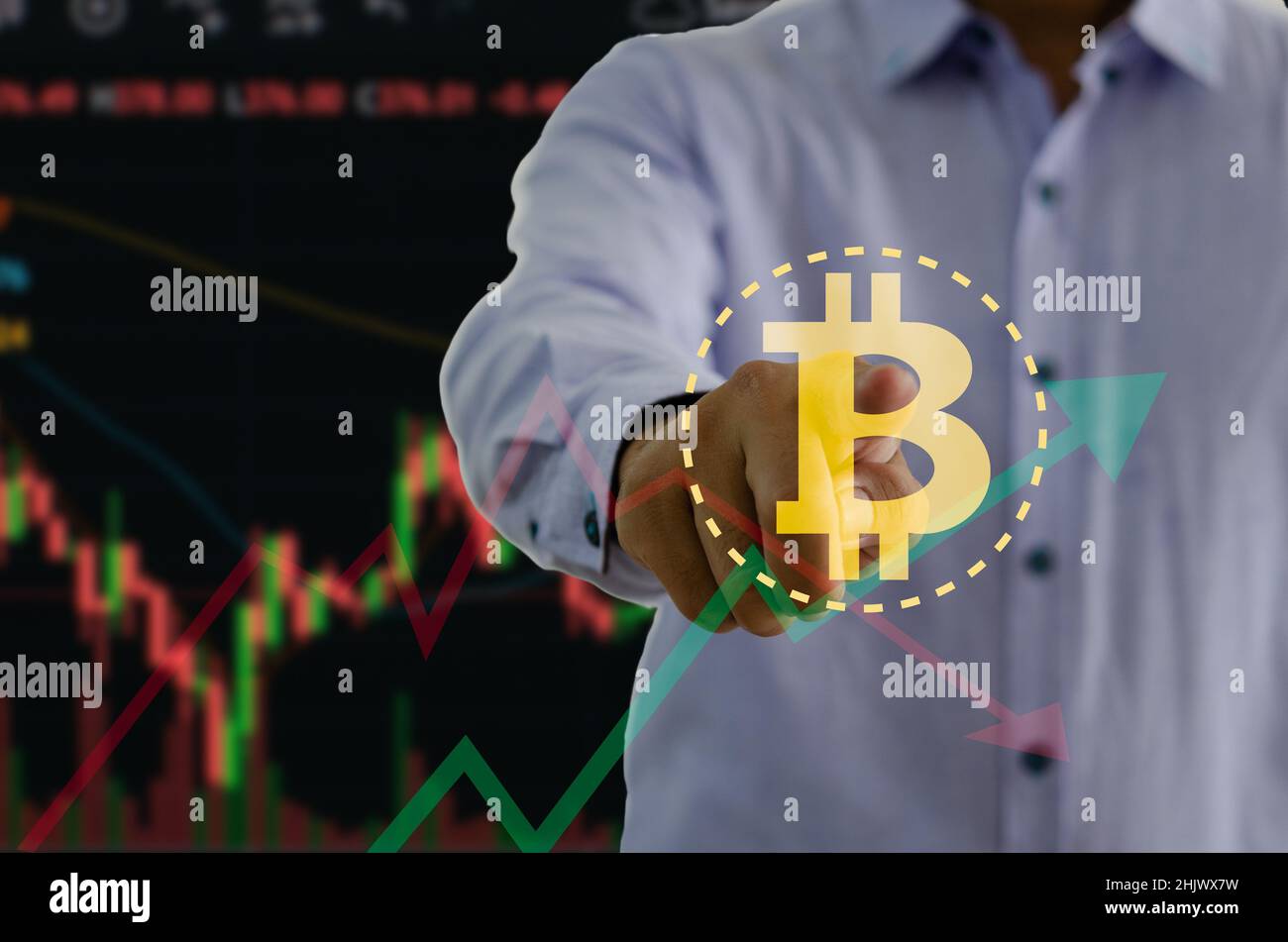 Global trade connections hi-res stock photography and images - Alamy