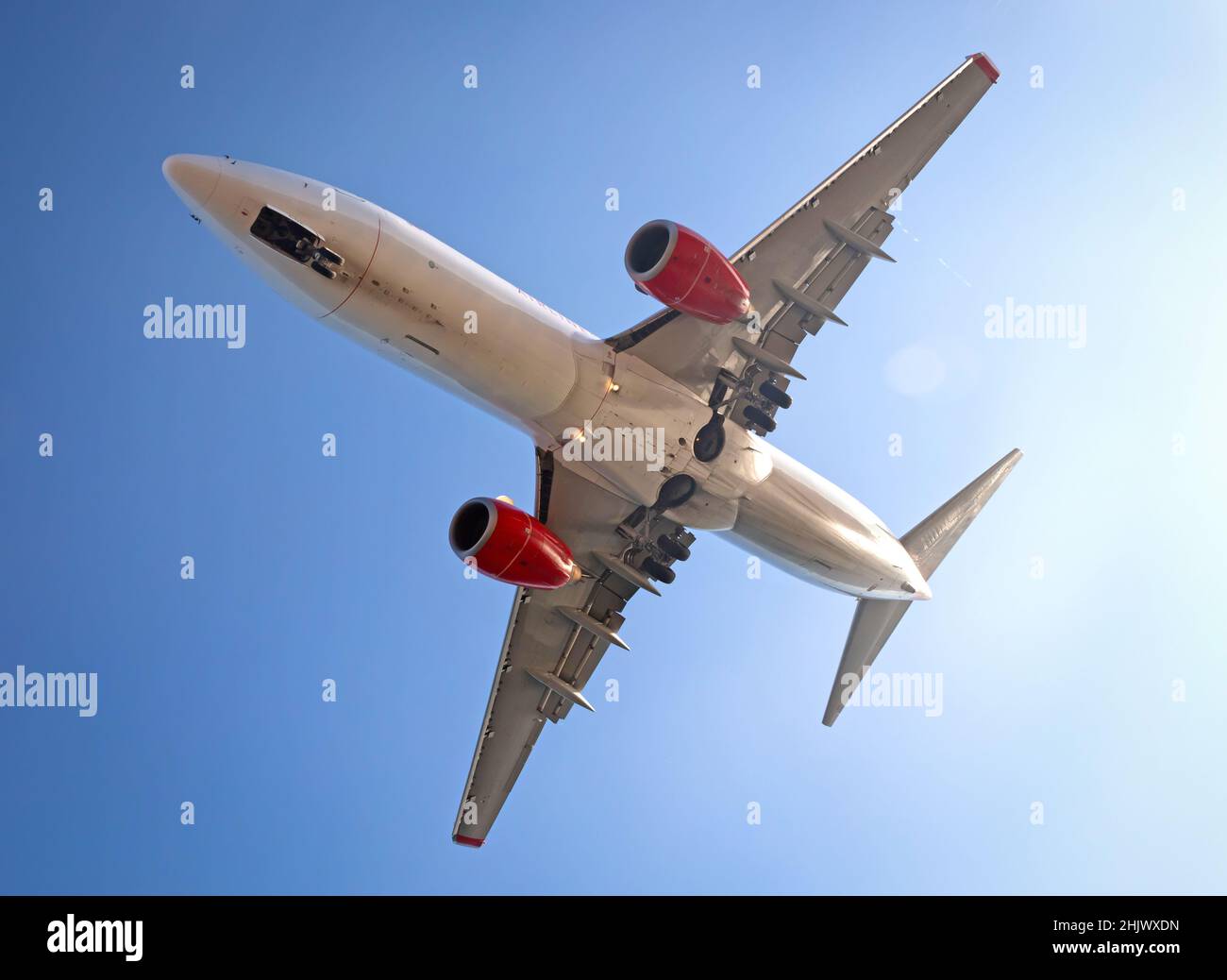 Vacationlarge hi-res stock photography and images - Alamy