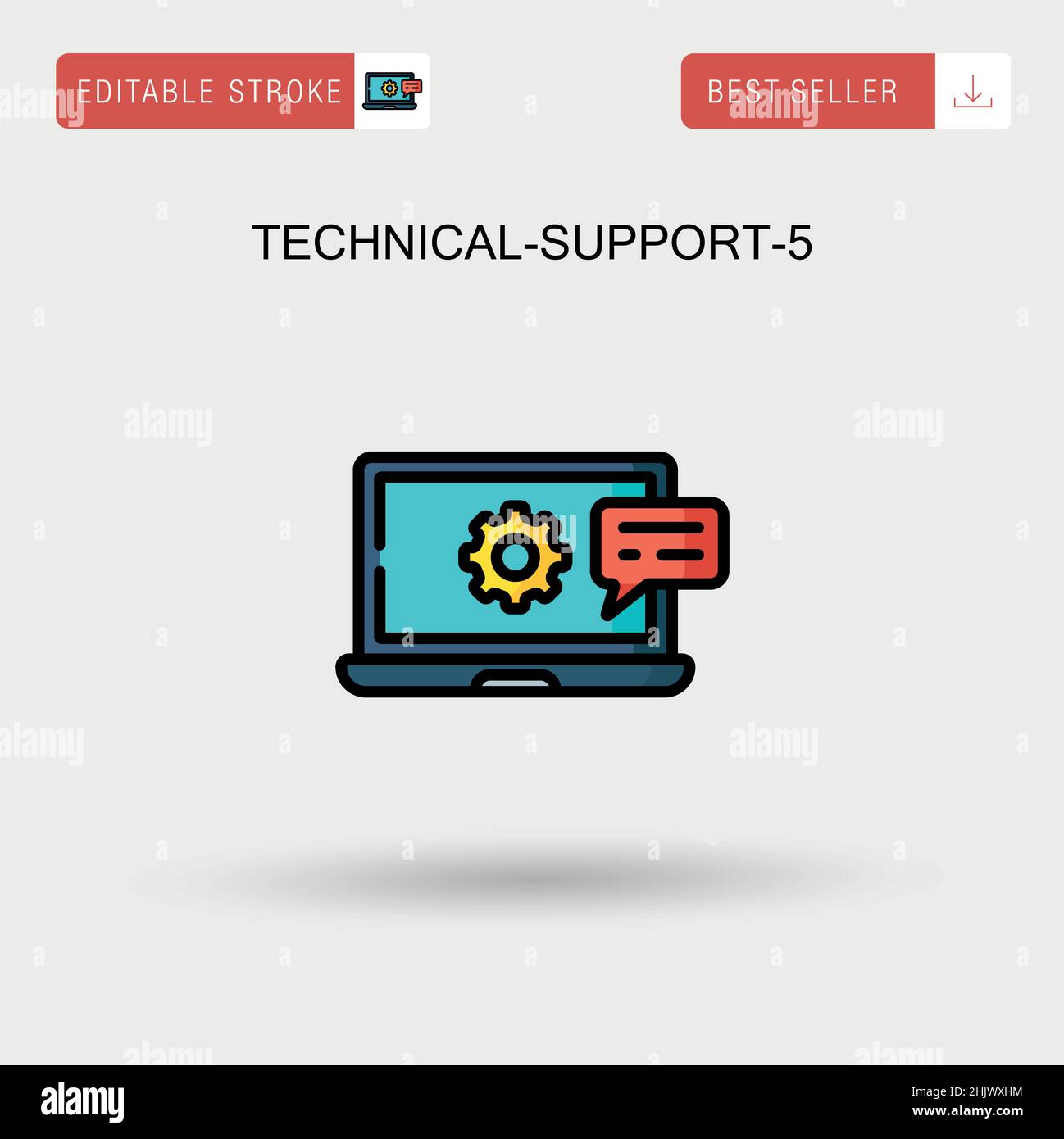 Hand equipment technical Stock Vector Images - Alamy