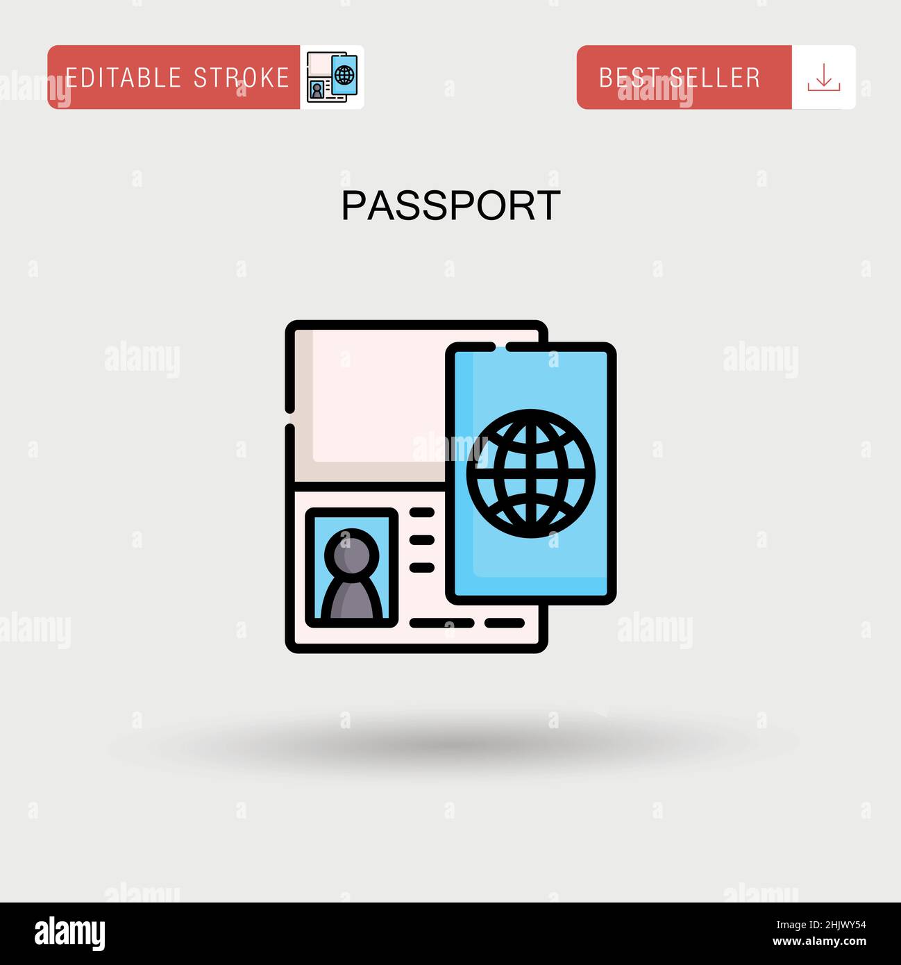 Programare Pasaport Satu Mare Fghgj