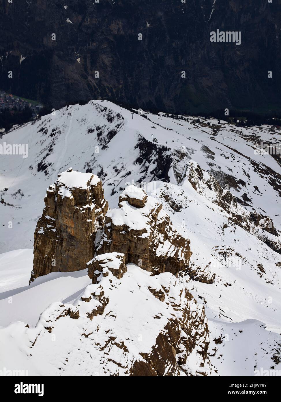 Light edge world from hi-res stock photography and images - Alamy