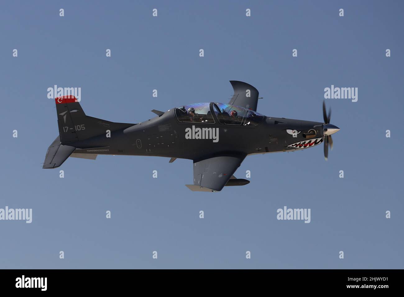 Hurkus b hi-res stock photography and images - Alamy