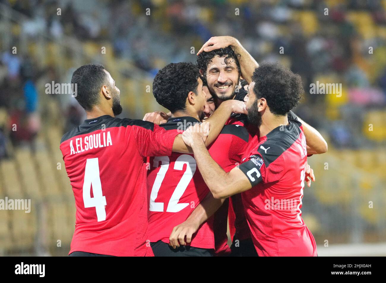 2022 283 jpg hi-res stock photography and images - Alamy