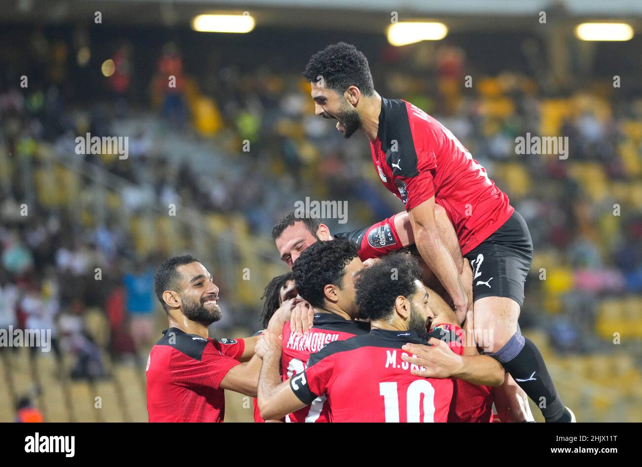 2022 290 jpg hi-res stock photography and images - Alamy