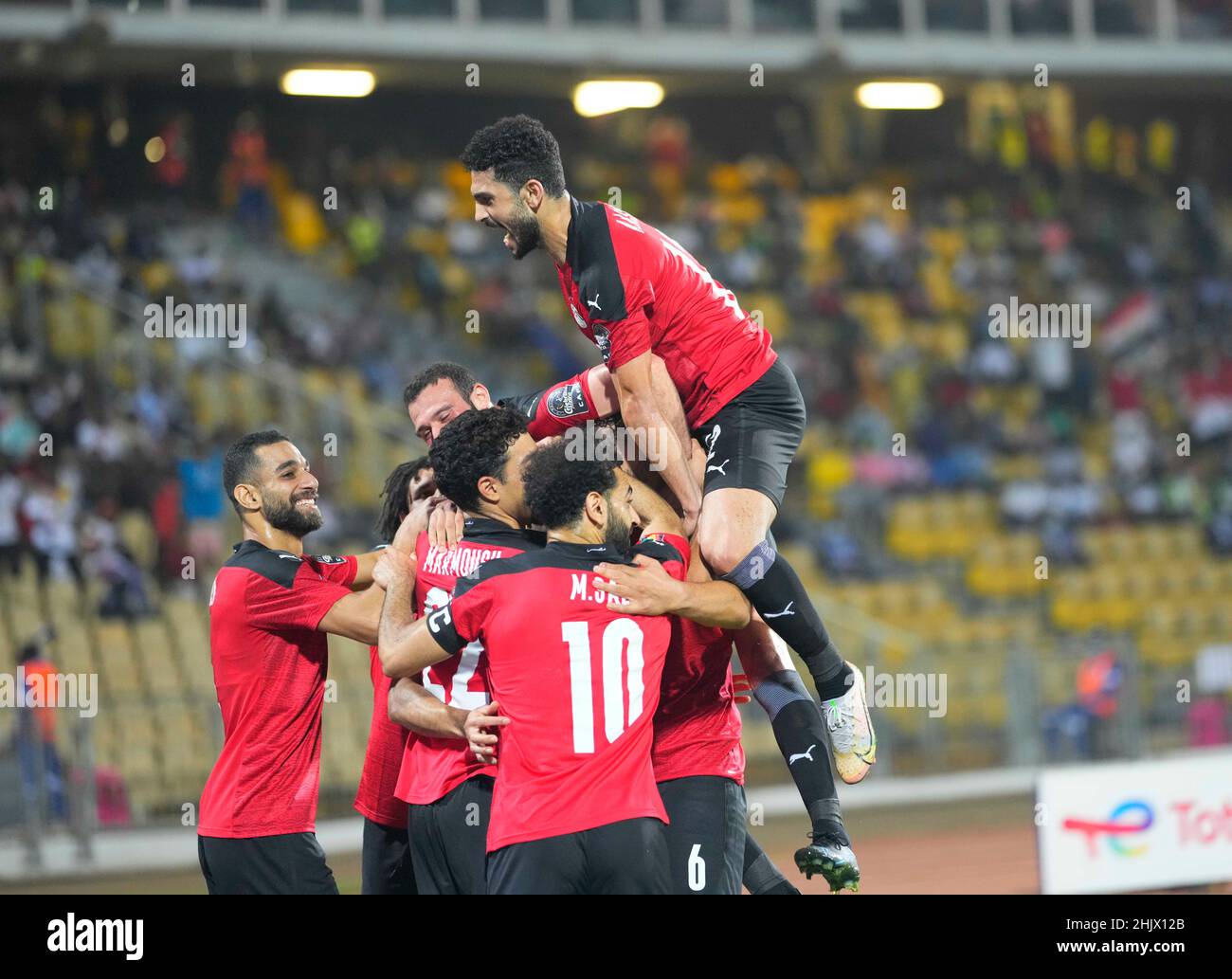 2022 289 jpg hi-res stock photography and images - Alamy